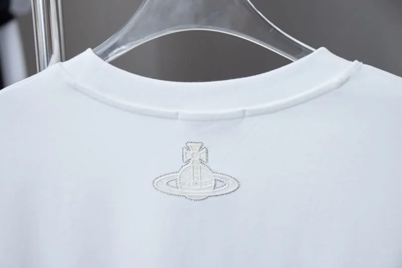 Value-priced Vivienne Westwood T-Shirts
