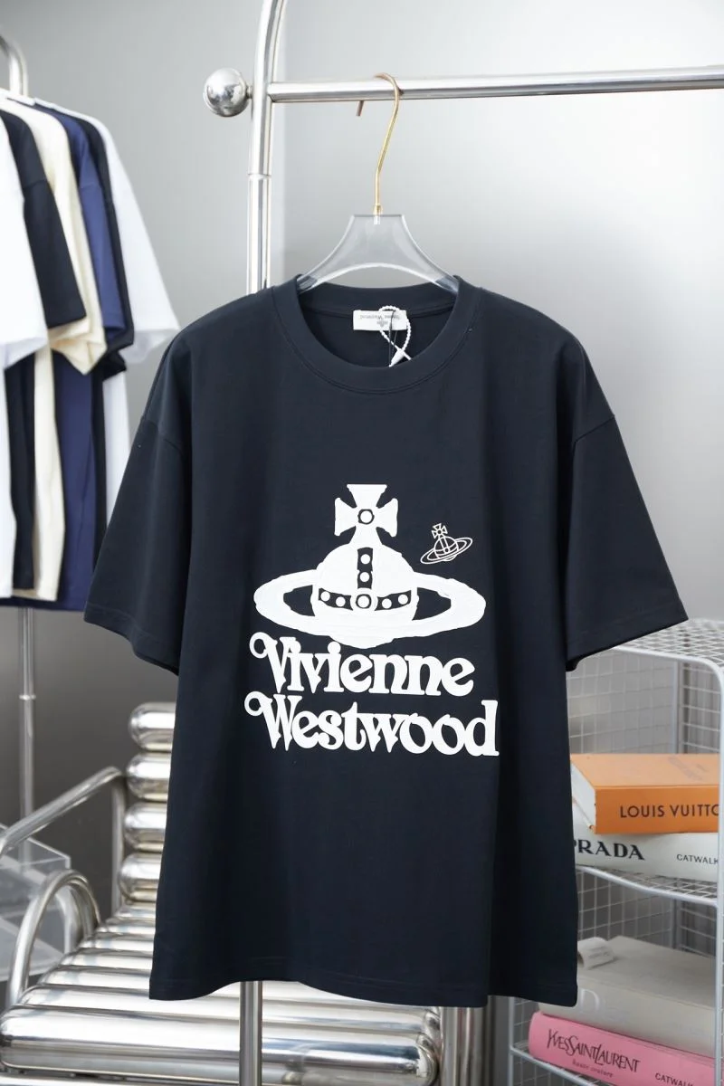 Vivienne Westwood T-Shirts