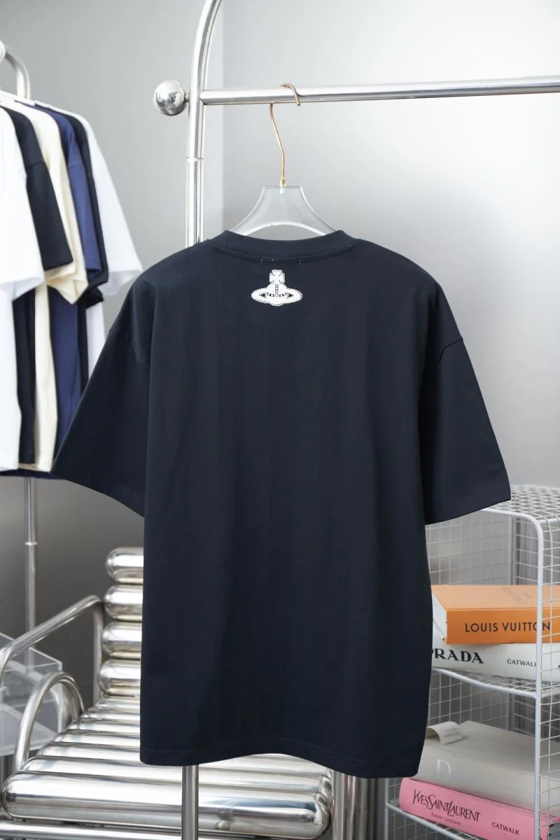 Inexpensive Vivienne Westwood T-Shirts