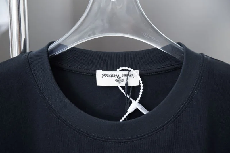 Inexpensive Vivienne Westwood T-Shirts