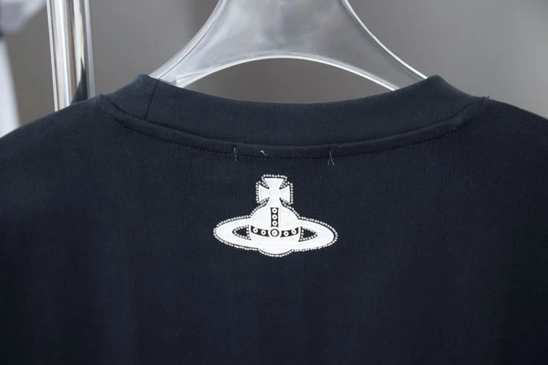 Inexpensive Vivienne Westwood T-Shirts