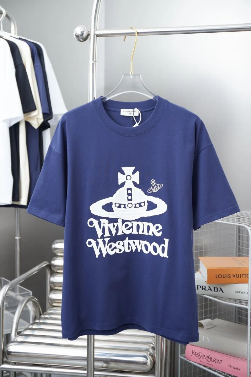Vivienne Westwood T-Shirts