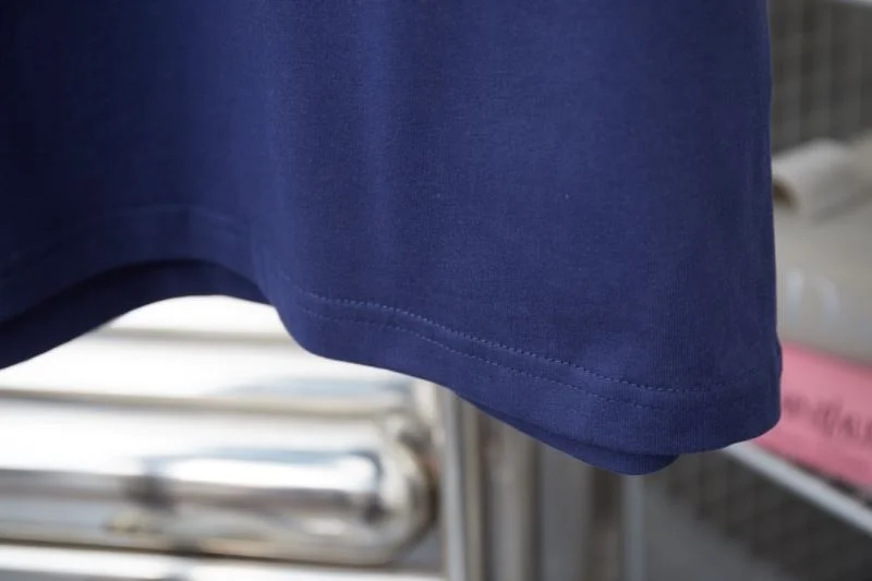 Brand-authenticated Vivienne Westwood T-Shirts