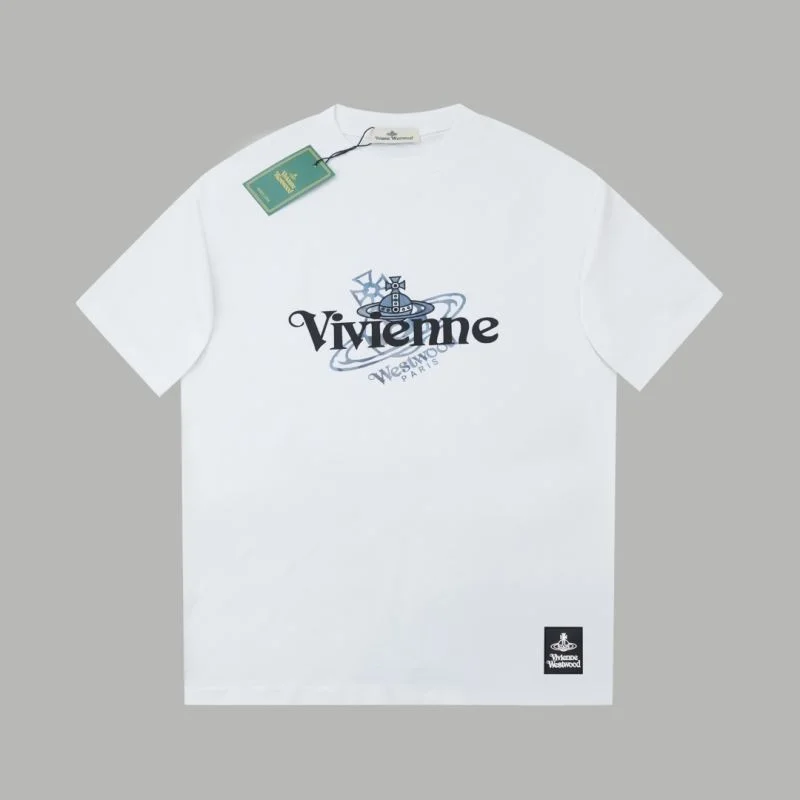 Vivienne Westwood T-Shirts