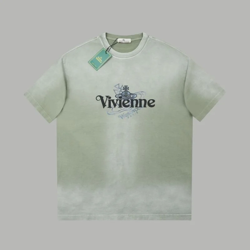 Vivienne Westwood T-Shirts