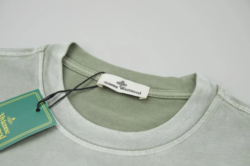 Low-cost Vivienne Westwood T-Shirts