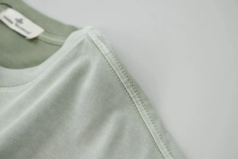 Low-cost Vivienne Westwood T-Shirts