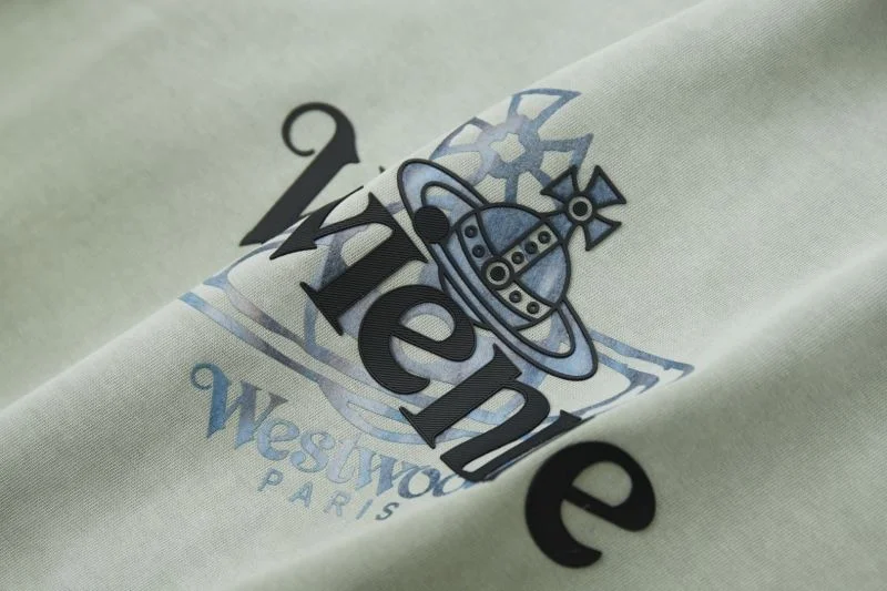 Low-cost Vivienne Westwood T-Shirts