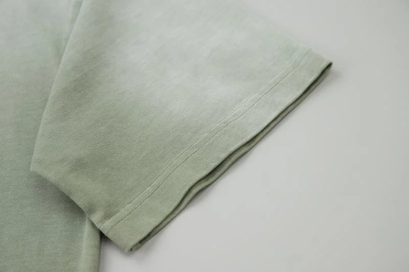 Low-cost Vivienne Westwood T-Shirts