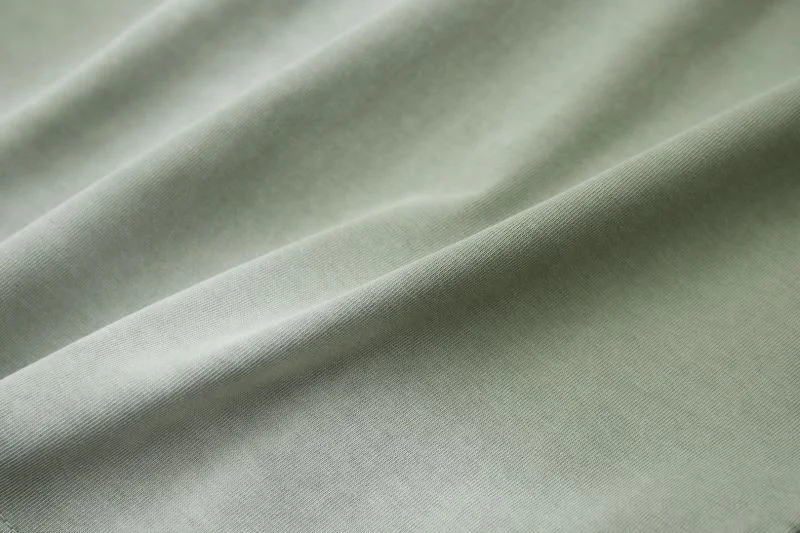 Low-cost Vivienne Westwood T-Shirts