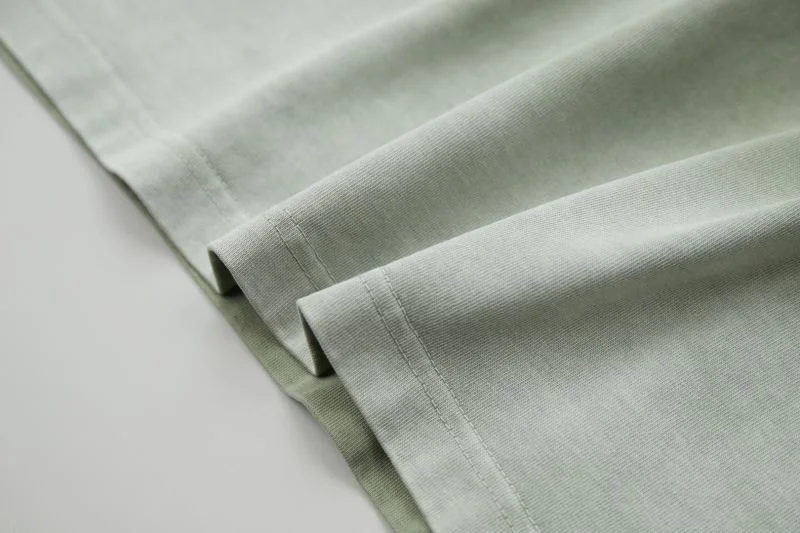 Low-cost Vivienne Westwood T-Shirts