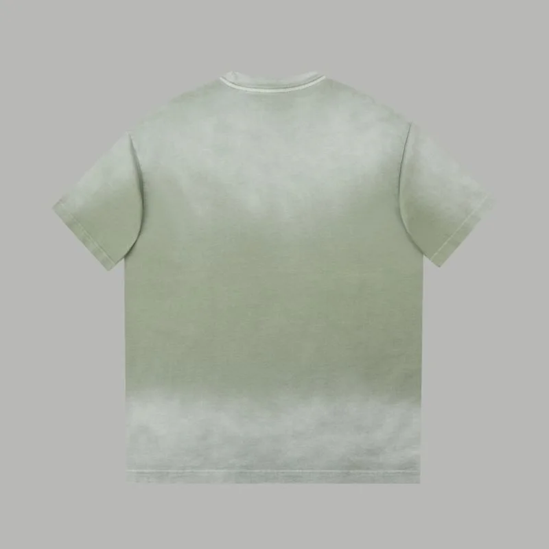 Low-cost Vivienne Westwood T-Shirts