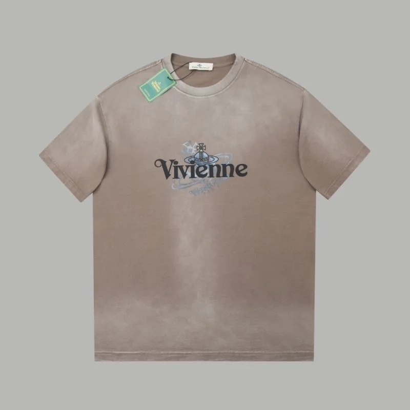 Vivienne Westwood T-Shirts