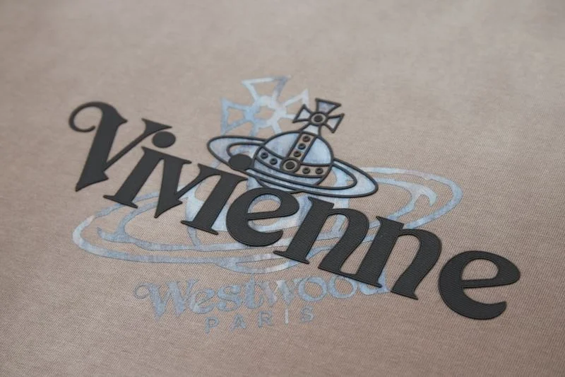 Low-cost Vivienne Westwood T-Shirts