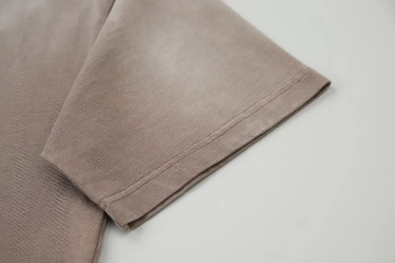 Low-cost Vivienne Westwood T-Shirts