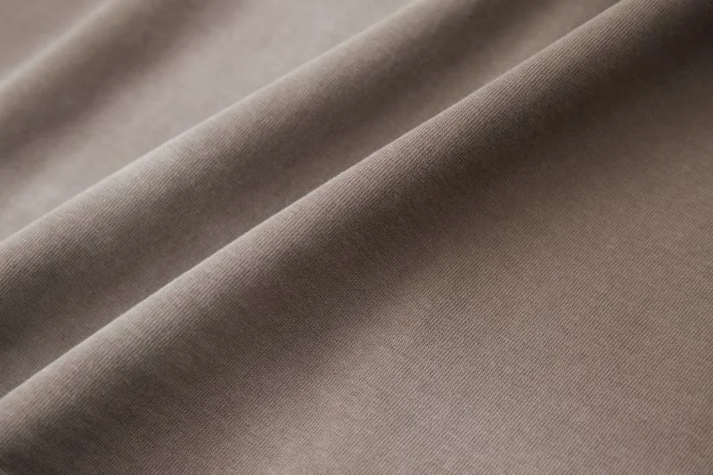 Low-cost Vivienne Westwood T-Shirts