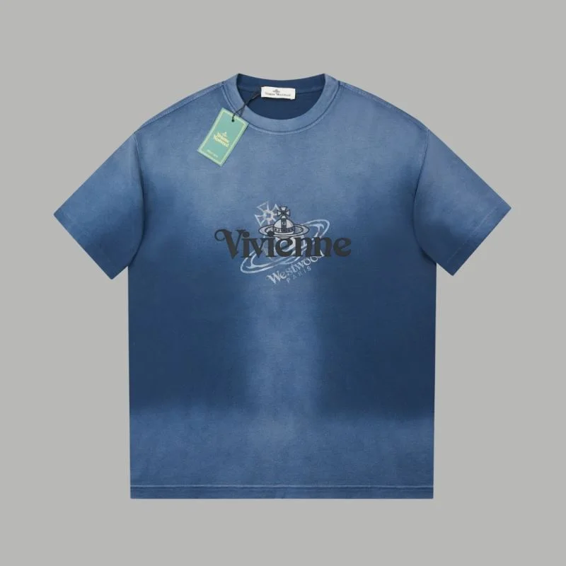 Vivienne Westwood T-Shirts