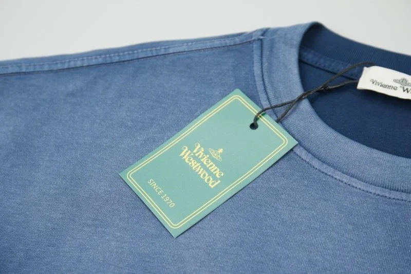Affordable Vivienne Westwood T-Shirts
