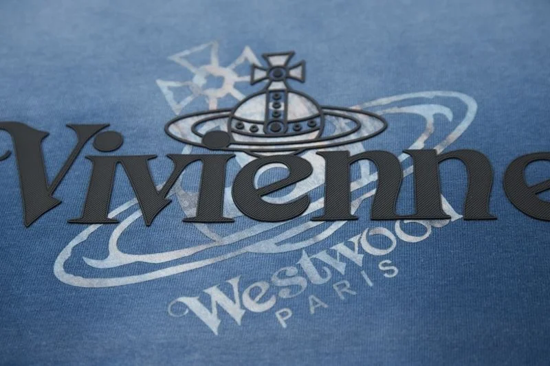 Affordable Vivienne Westwood T-Shirts