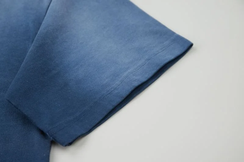 Affordable Vivienne Westwood T-Shirts