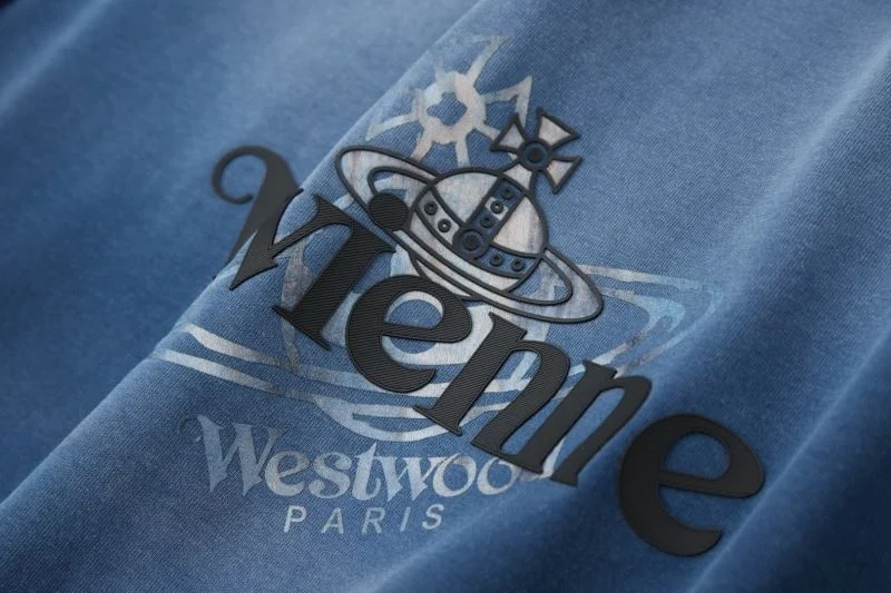 Affordable Vivienne Westwood T-Shirts