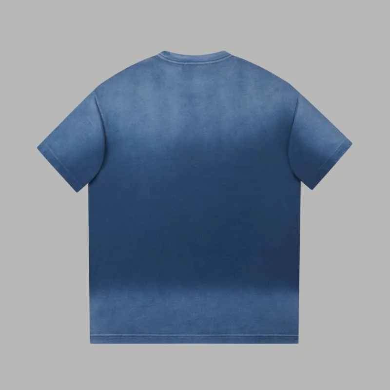 Affordable Vivienne Westwood T-Shirts
