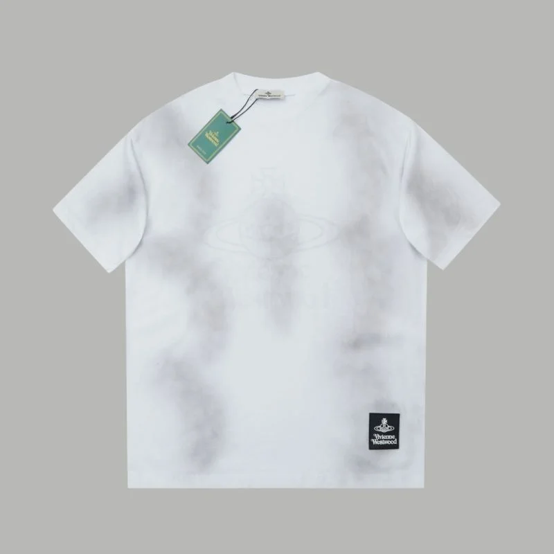 Vivienne Westwood T-Shirts