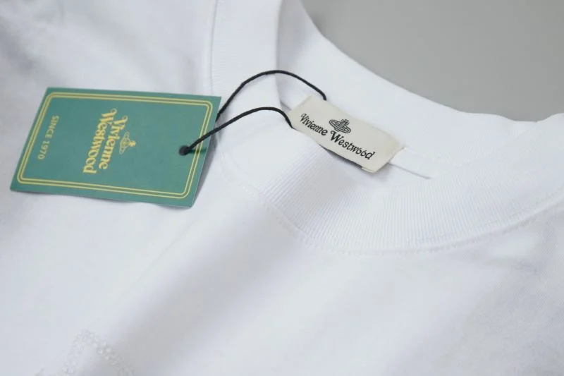 Top match Vivienne Westwood T-Shirts