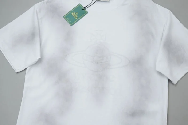 Top match Vivienne Westwood T-Shirts