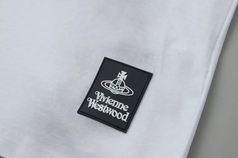 Top match Vivienne Westwood T-Shirts