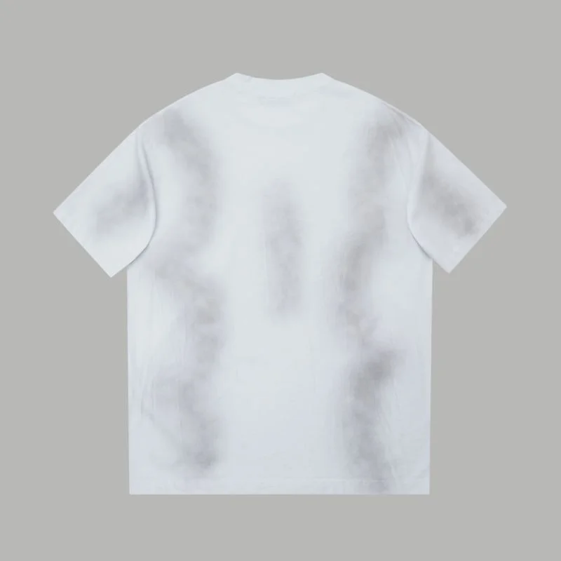 Top match Vivienne Westwood T-Shirts