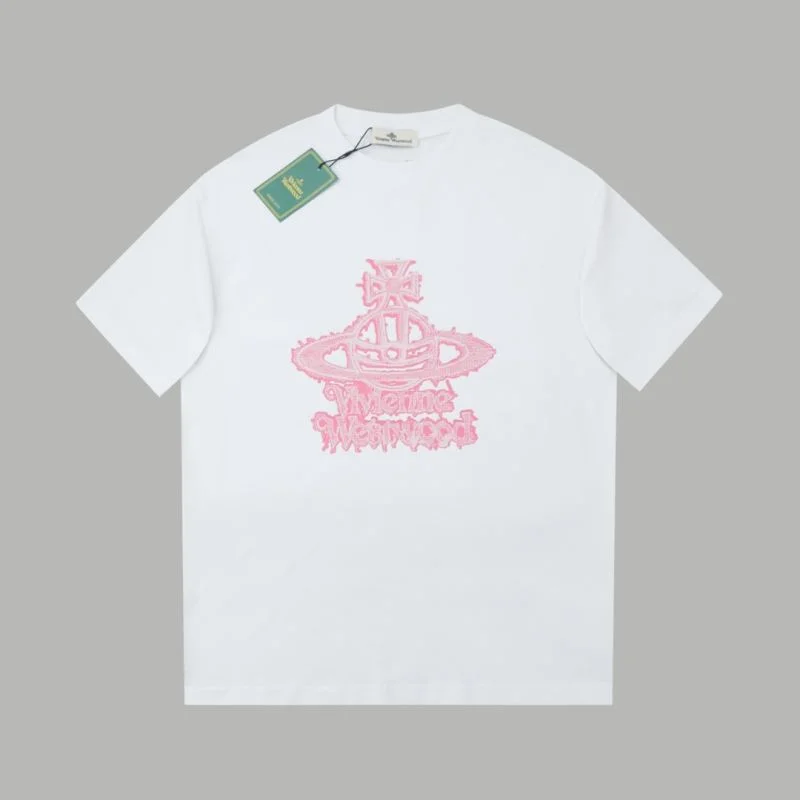 Vivienne Westwood T-Shirts