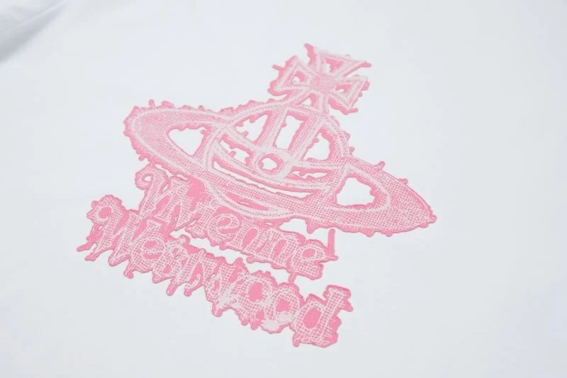 Top match Vivienne Westwood T-Shirts