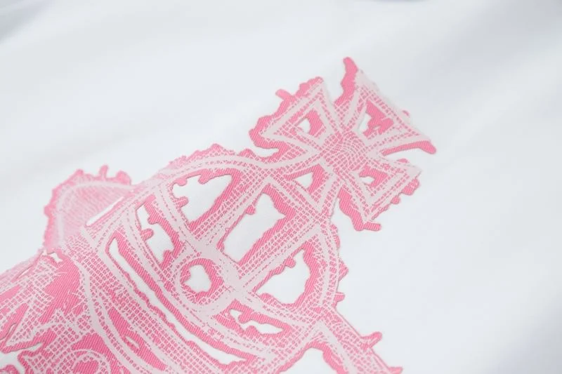 Top match Vivienne Westwood T-Shirts