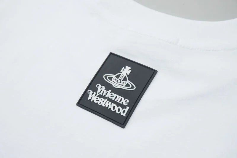 Top match Vivienne Westwood T-Shirts