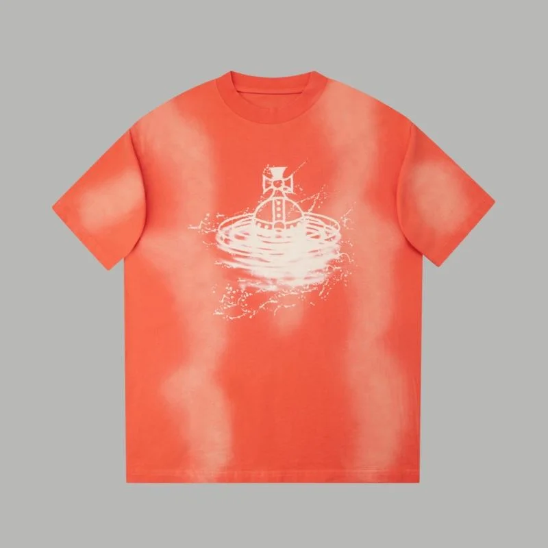 Vivienne Westwood T-Shirts