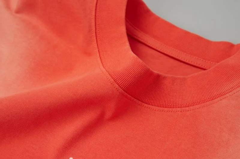 Affordable Vivienne Westwood T-Shirts