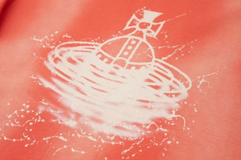 Affordable Vivienne Westwood T-Shirts