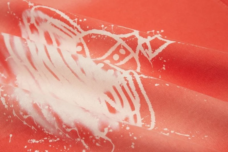 Affordable Vivienne Westwood T-Shirts