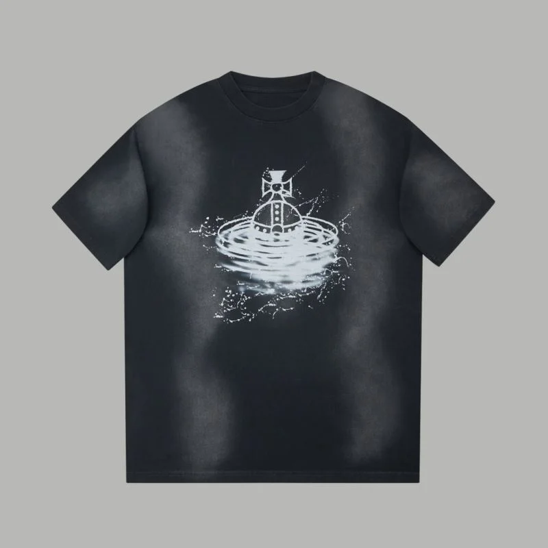 Vivienne Westwood T-Shirts