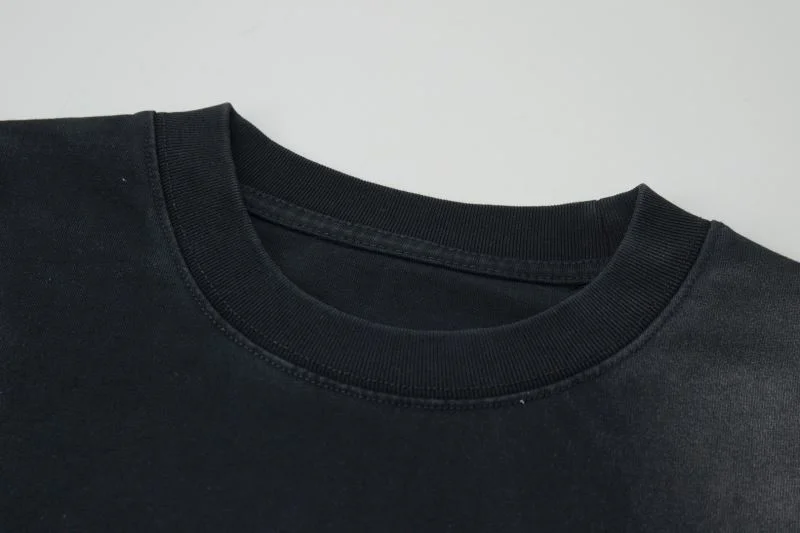 Inexpensive Vivienne Westwood T-Shirts