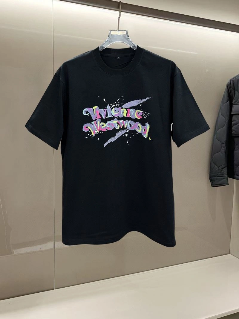 Vivienne Westwood T-Shirts