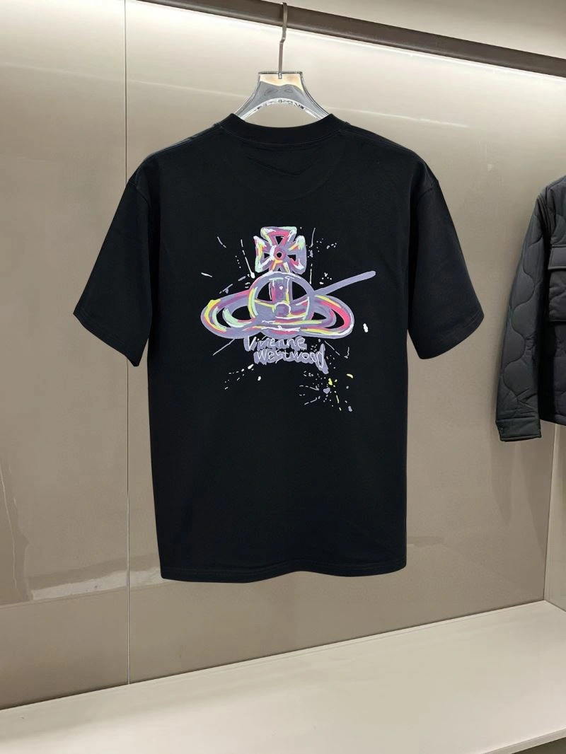 OEM Vivienne Westwood T-Shirts