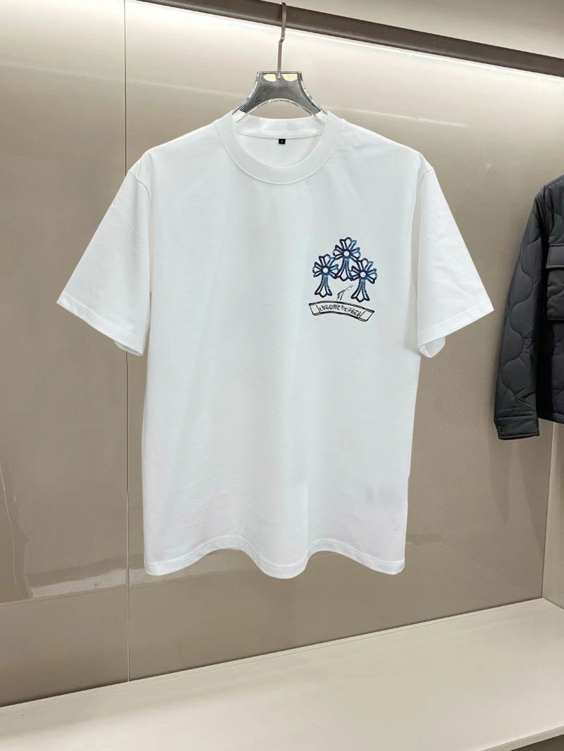 OEM Vivienne Westwood T-Shirts
