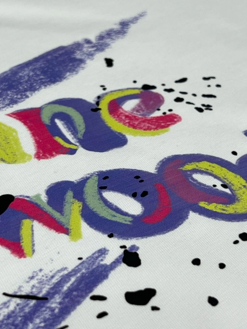 OEM Vivienne Westwood T-Shirts