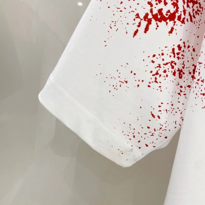 Authentic Vivienne Westwood T-Shirts