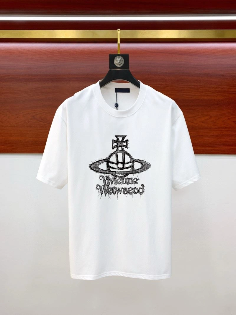 Discounted Vivienne Westwood T-Shirts