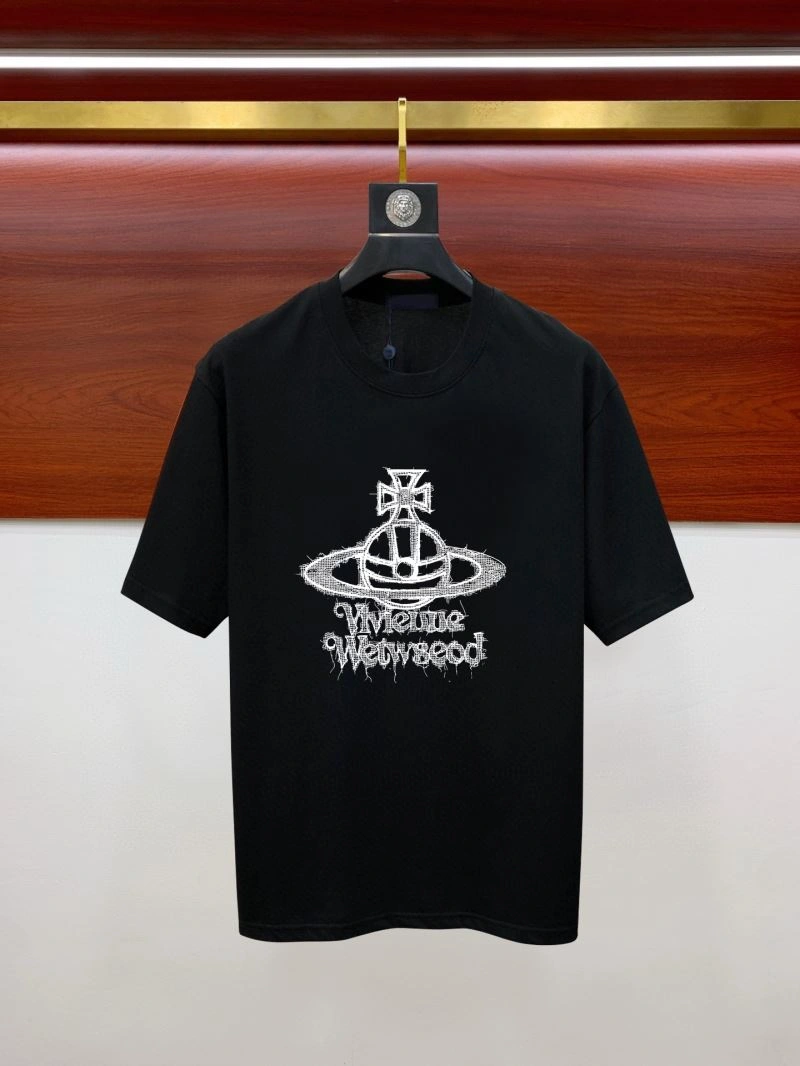 Discounted Vivienne Westwood T-Shirts