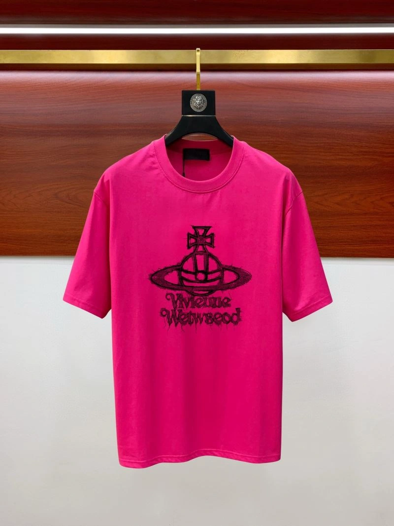 Discounted Vivienne Westwood T-Shirts