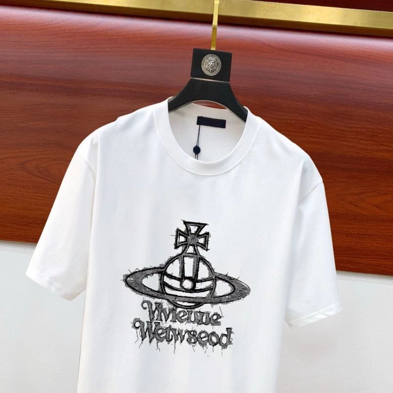 Discounted Vivienne Westwood T-Shirts